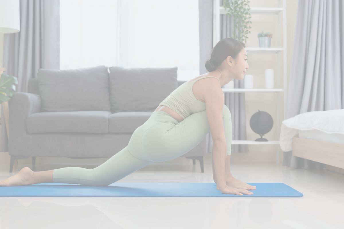 6 Tips for Happy Wrists in Yoga - Ellie Smith Yoga