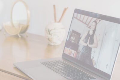 How to choose yoga classes for your unique needs