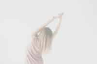 The Best 10 Yoga-Inspired Warmups for Public Speaking - Ellie Smith Yoga