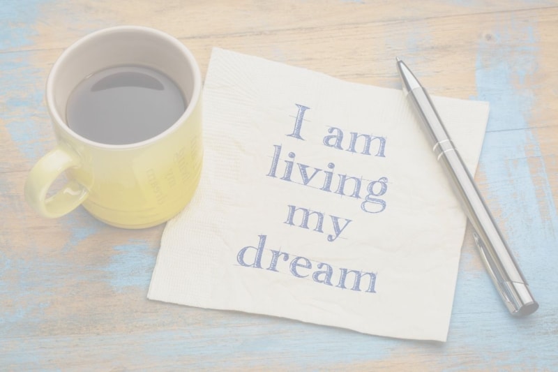 50 Yoga Affirmations to Transform Your Practice - Ellie Smith Yoga