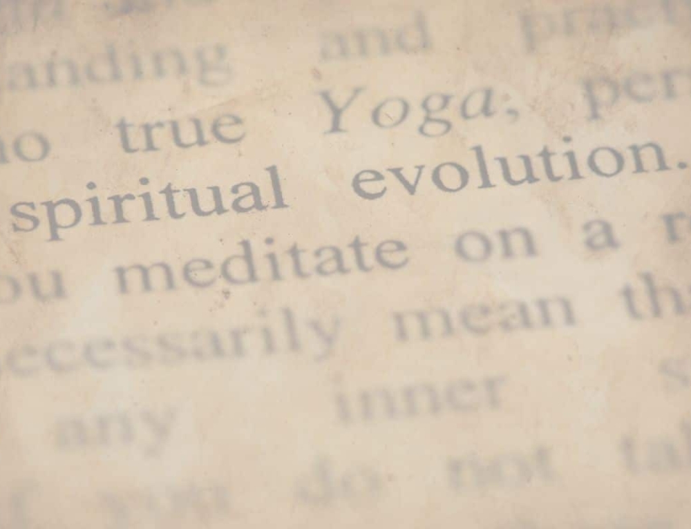 13 Top Tips for Getting Started with Yoga Journaling - Ellie Smith Yoga