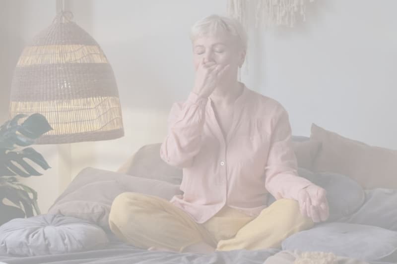 Unlock the Mysteries of Yoga Nadis: Energy Channels - Ellie Smith Yoga